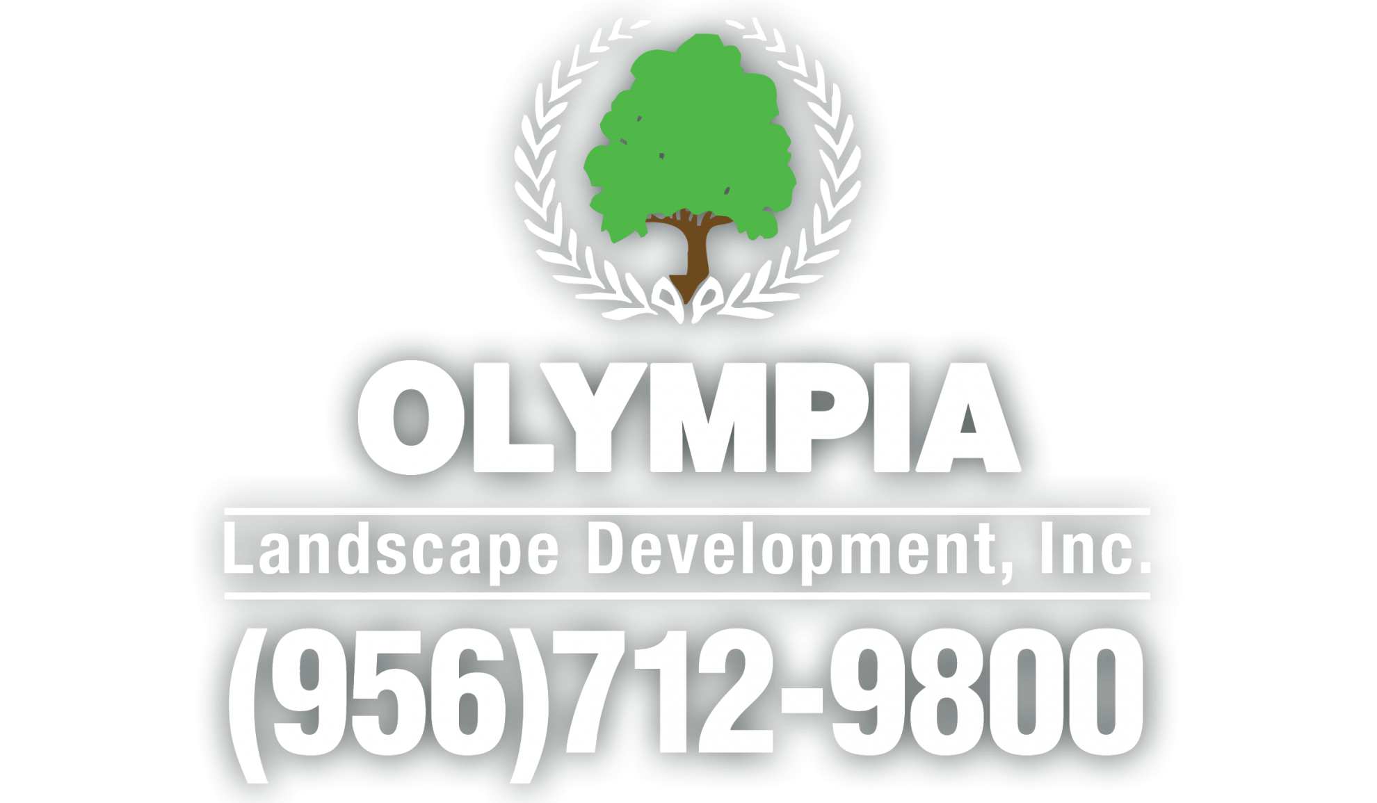 Olympia Landscape Development Inc. – Professional Landscape Services in ...